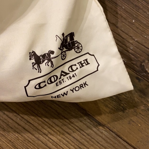 Coach | Bags | Authentic Coach Madison Python Embossed Handbag | Poshmark